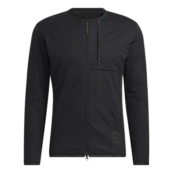 Adidas Go-to Jacket - Default Colorway