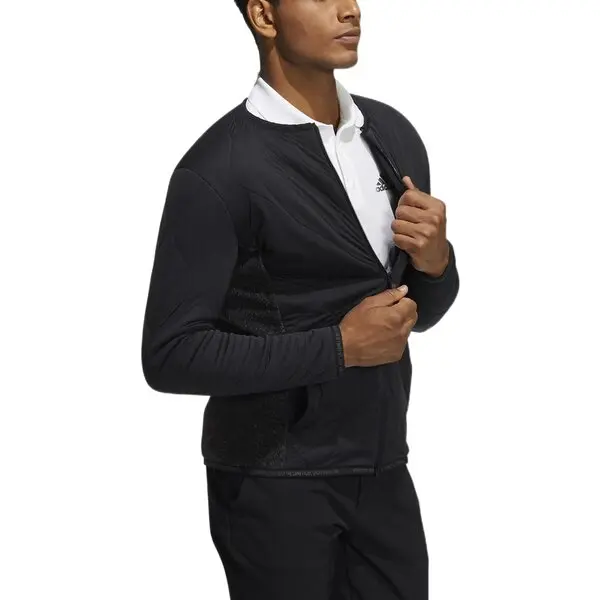 Adidas Go-to Jacket