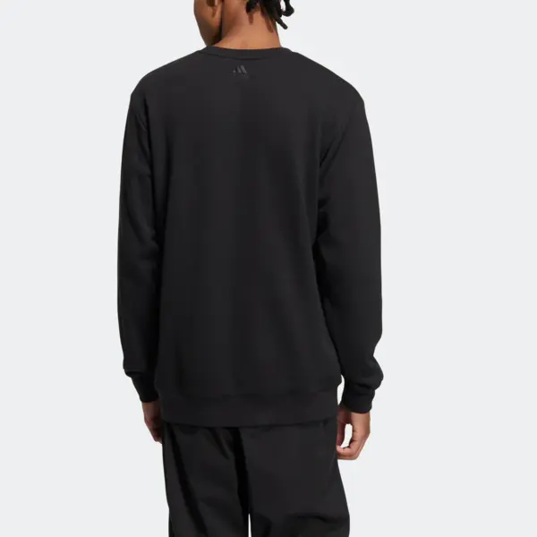 Adidas China Bos Sweatshirt