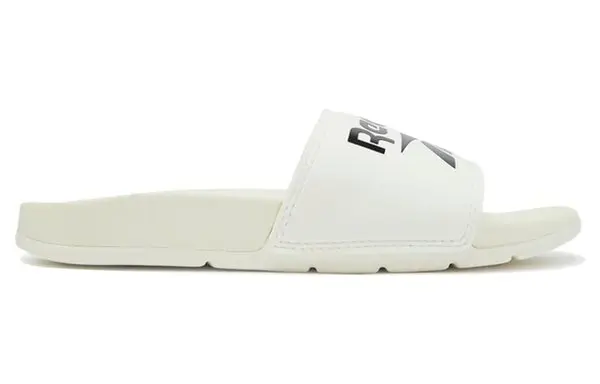 REEBOK Classic Slide