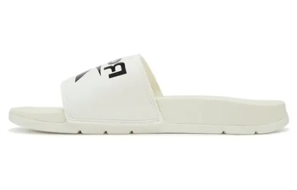 REEBOK Classic Slide