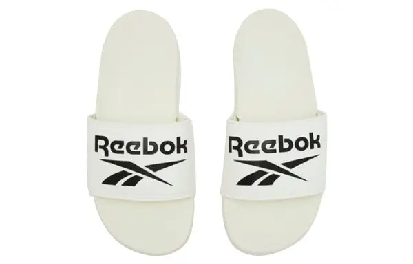 REEBOK Classic Slide