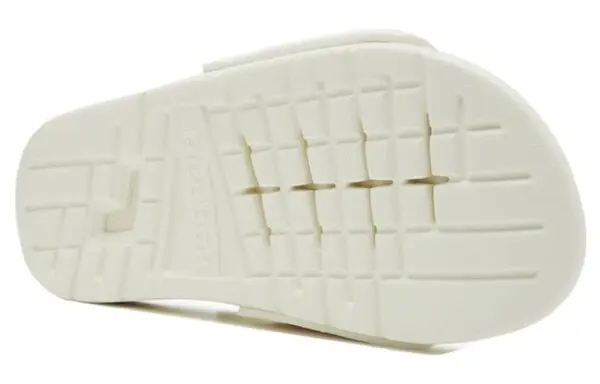 REEBOK Classic Slide