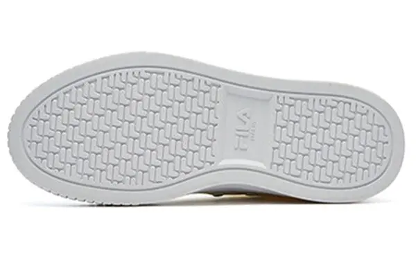 FILA Heritage-fht Low Top Sneakers