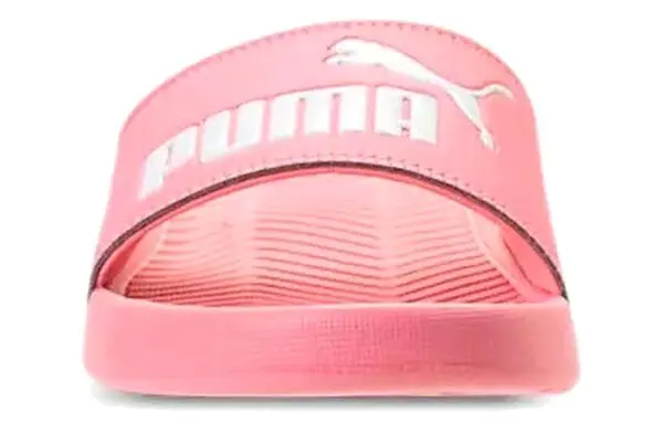 PUMA Popcat Fashion Slip-on Slides