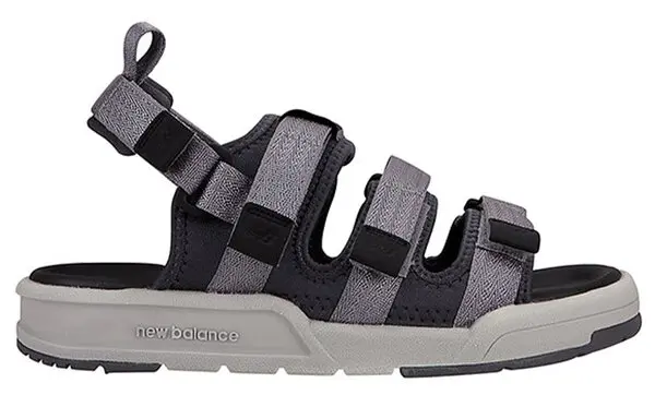 NEW BALANCE 3205 Sandal