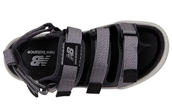 NEW BALANCE 3205 Sandal