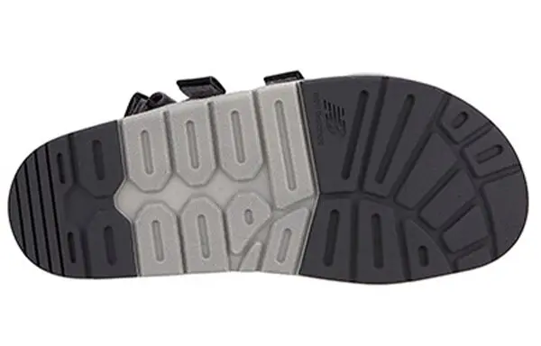 NEW BALANCE 3205 Sandal