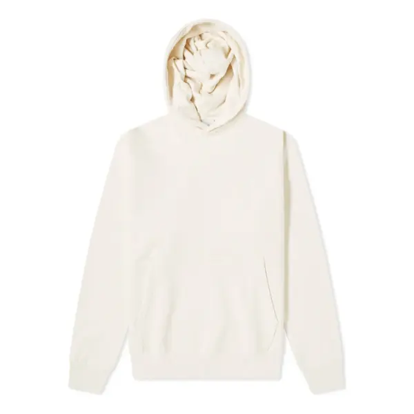 Adidas Originals Adicolor Premium Hoodie - Beige