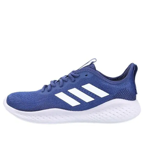 Adidas Runfalcon Athletic Sneakers