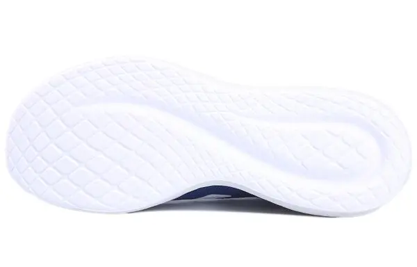 Adidas Runfalcon Athletic Sneakers