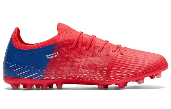 PUMA Ultra 3.3 Mg Football Shoes