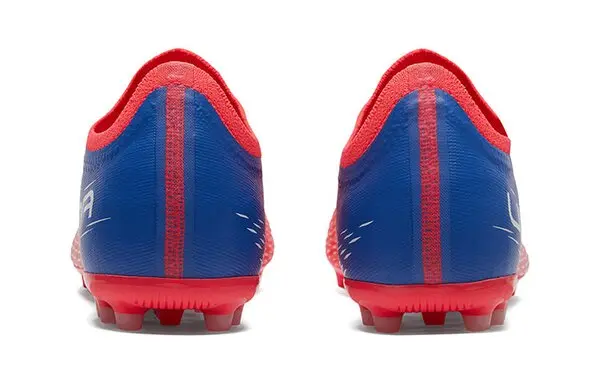 PUMA Ultra 3.3 Mg Football Shoes