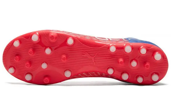 PUMA Ultra 3.3 Mg Football Shoes
