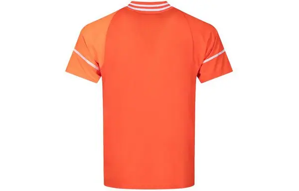 Asics Match Actibreeze Tennis T-shirt