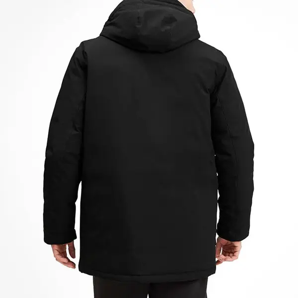PUMA Epoch Storm Down Jacket