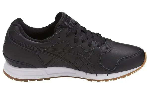 Asics Gel-movimentum Sneakers