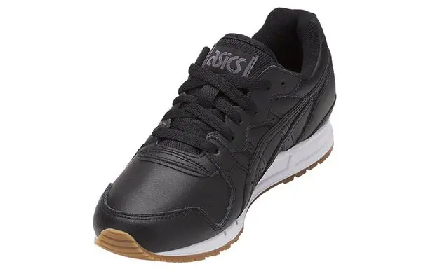 Asics Gel-movimentum Sneakers