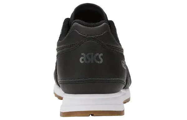 Asics Gel-movimentum Sneakers