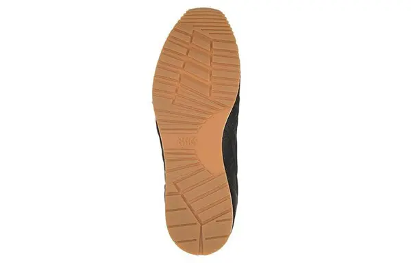 Asics Gel-movimentum Sneakers