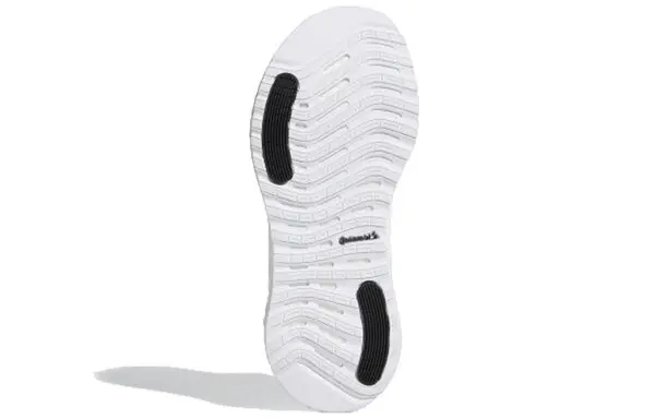 Adidas Alphaboost Athletic Sneakers