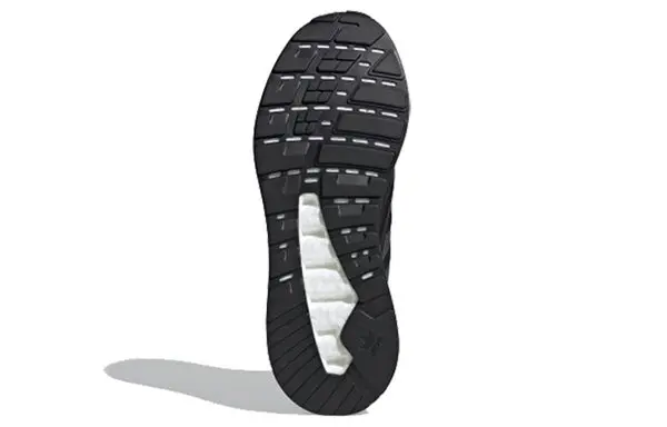 Adidas Originals Zx 2k Boost - Black