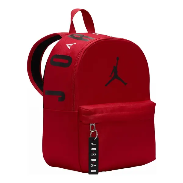 JORDAN Air Mini Backpack