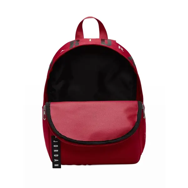 JORDAN Air Mini Backpack