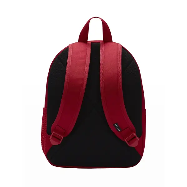 JORDAN Air Mini Backpack
