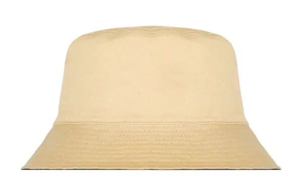 NEW BALANCE X Noritake Reversible Bucket Hat