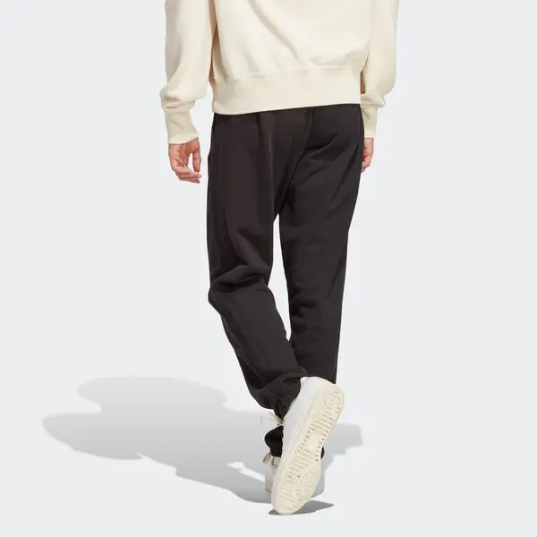 Adidas Originals New Age Graphics Moletom Pants