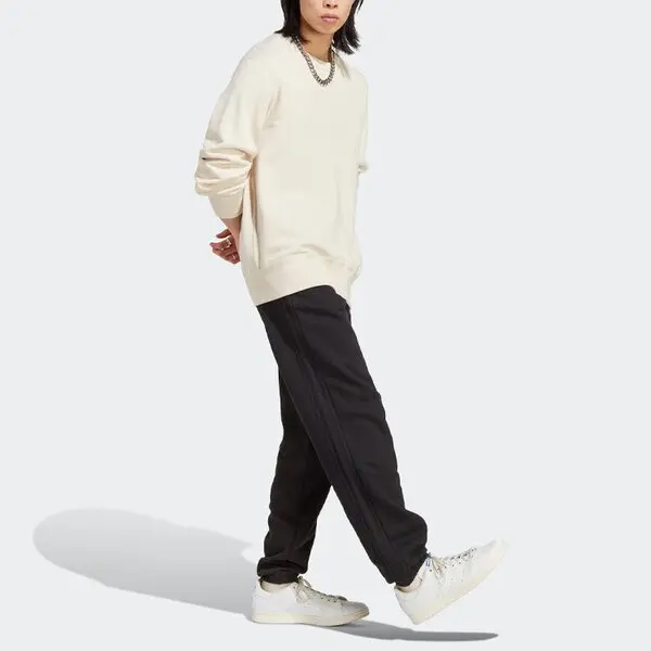 Adidas Originals New Age Graphics Moletom Pants