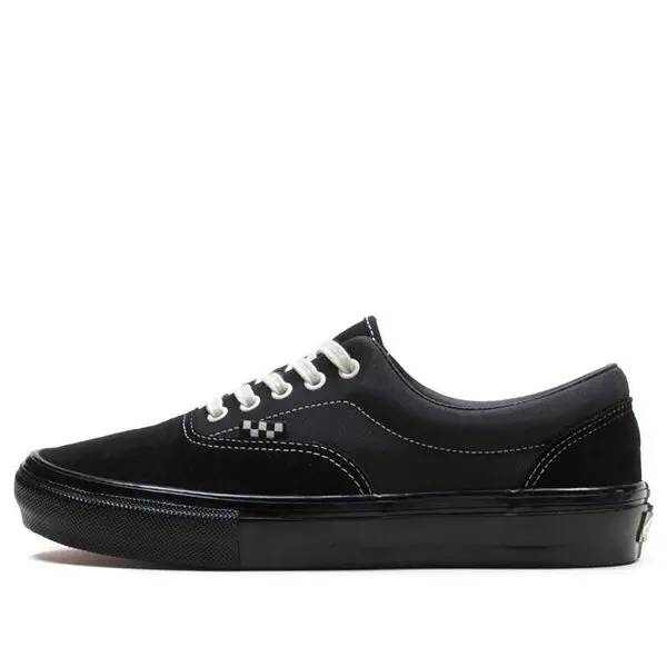 VANS Skate Classics Era Low Top Sneakers
