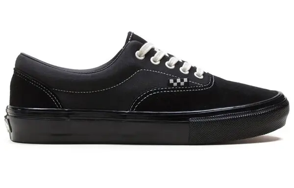 VANS Skate Classics Era Low Top Sneakers