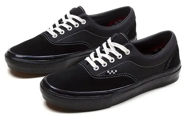 VANS Skate Classics Era Low Top Sneakers