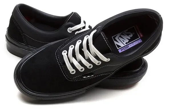 VANS Skate Classics Era Low Top Sneakers