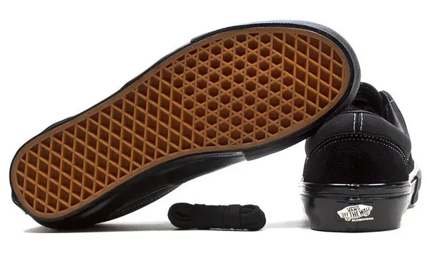 VANS Skate Classics Era Low Top Sneakers