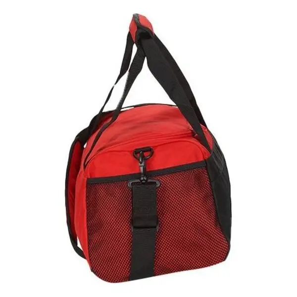 PUMA Team Goal 23 Duffle Bag