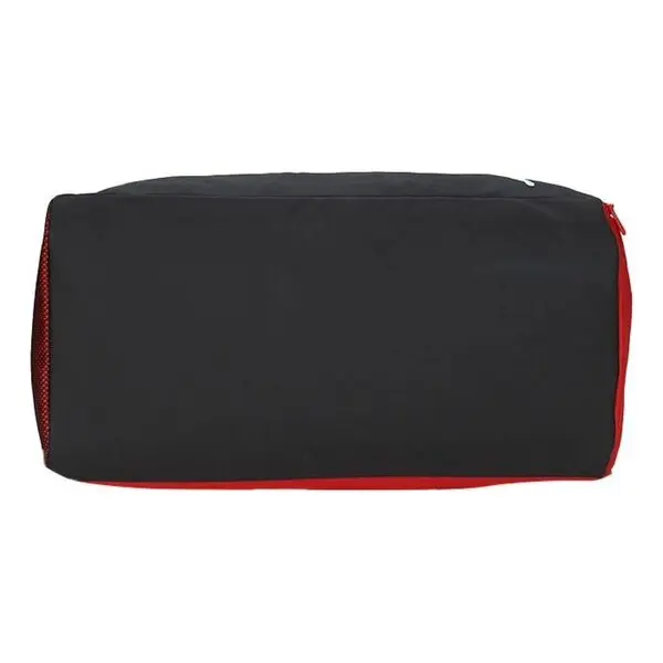 PUMA Team Goal 23 Duffle Bag