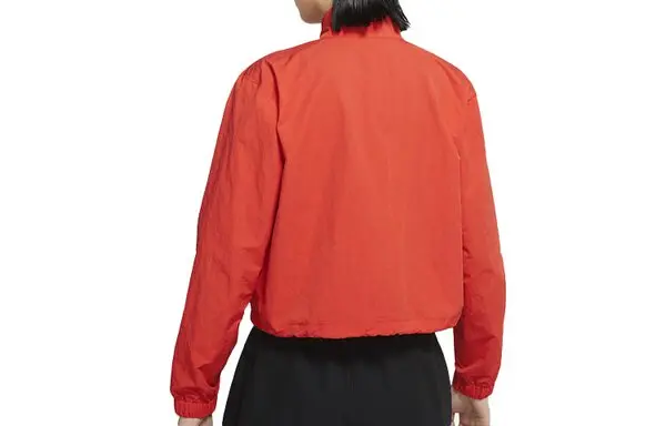 Nike Tech Pack Woven Jacket