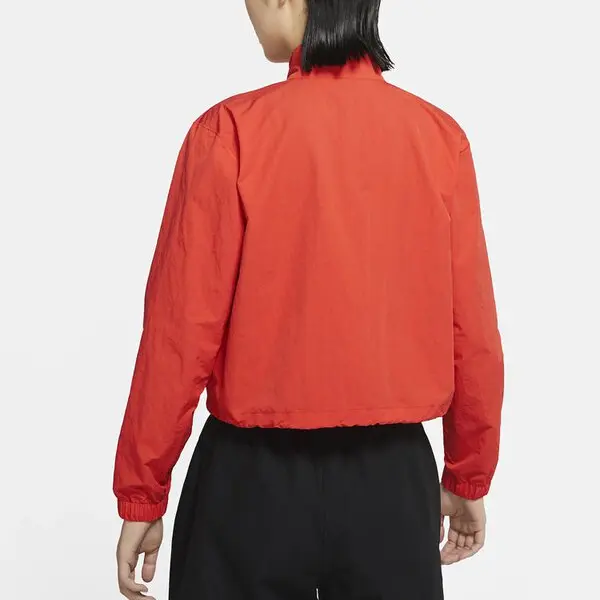 Nike Tech Pack Woven Jacket