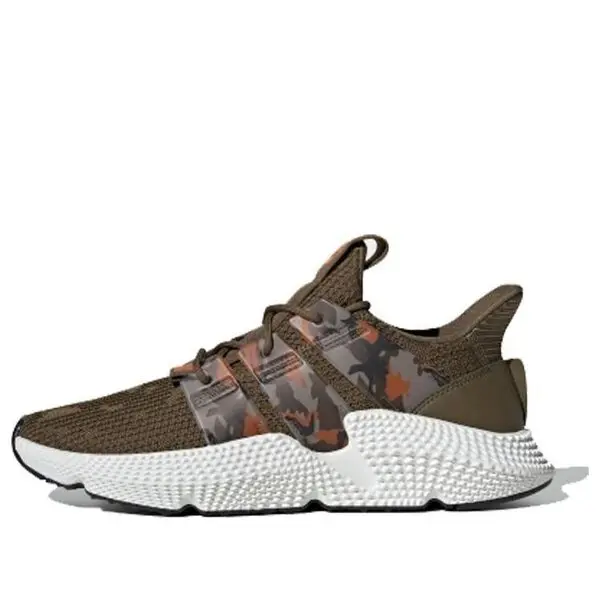 Adidas Prophere Sneakers