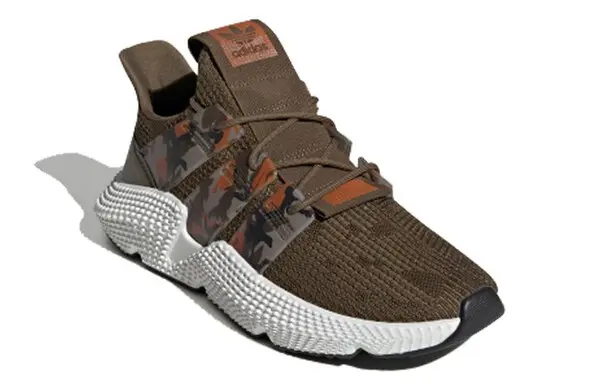 Adidas Prophere Sneakers