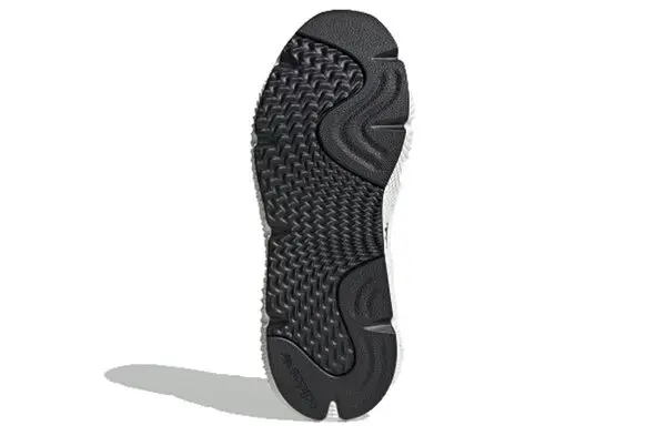 Adidas Prophere Sneakers