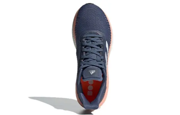 Adidas Solar Drive 19 Sneakers