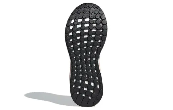 Adidas Solar Drive 19 Sneakers