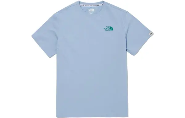 The North Face Graphic T-shirt