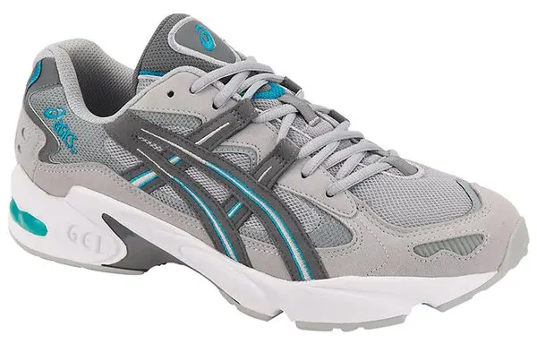 Asics Gel-kayano 5 Og Sneakers