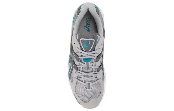 Asics Gel-kayano 5 Og Sneakers