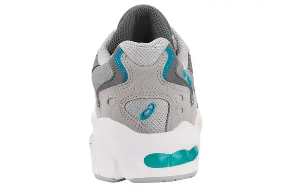 Asics Gel-kayano 5 Og Sneakers